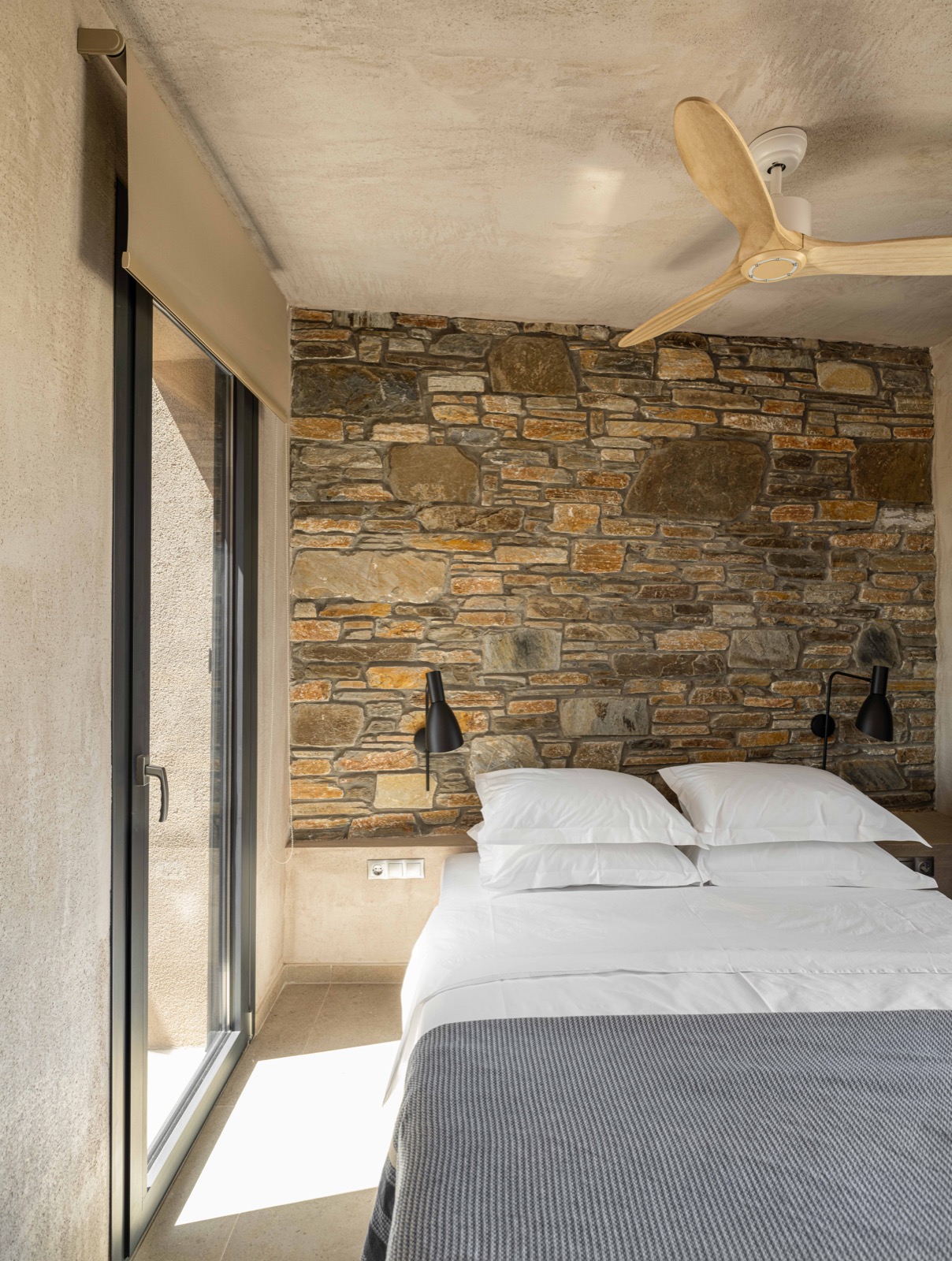 etheres - luxury villas, nature & breathtaking views gallery - etheres ...