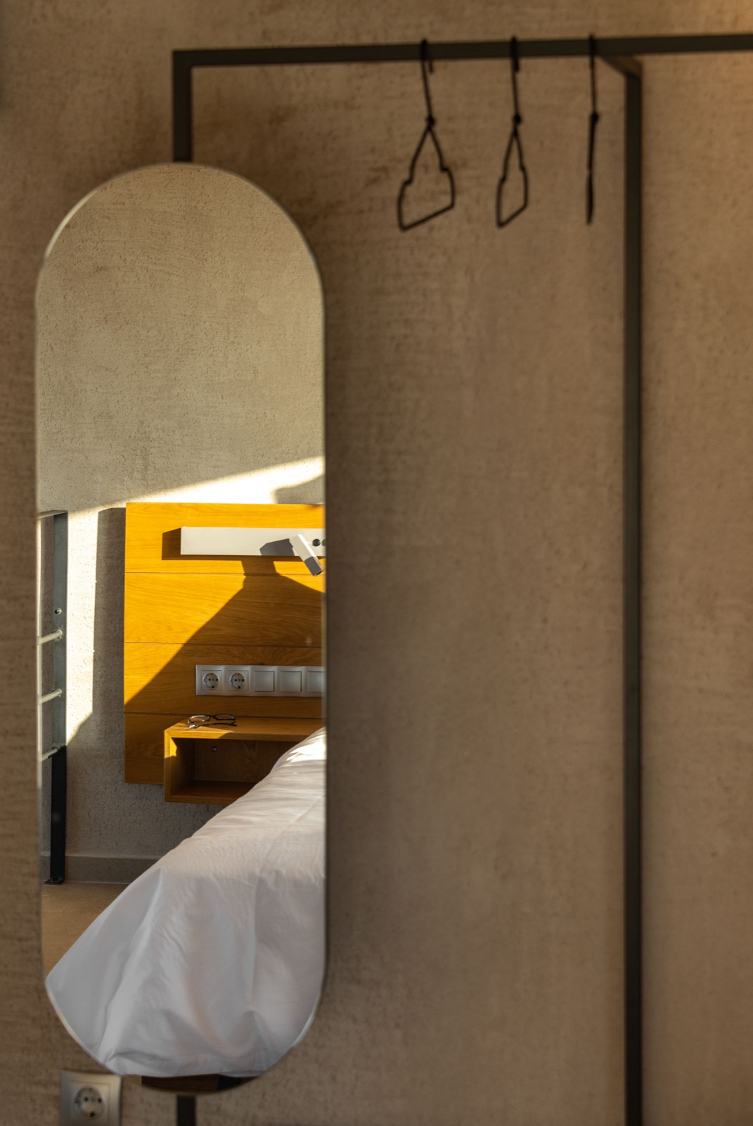 etheres - luxury villas, nature & breathtaking views gallery - etheres ...