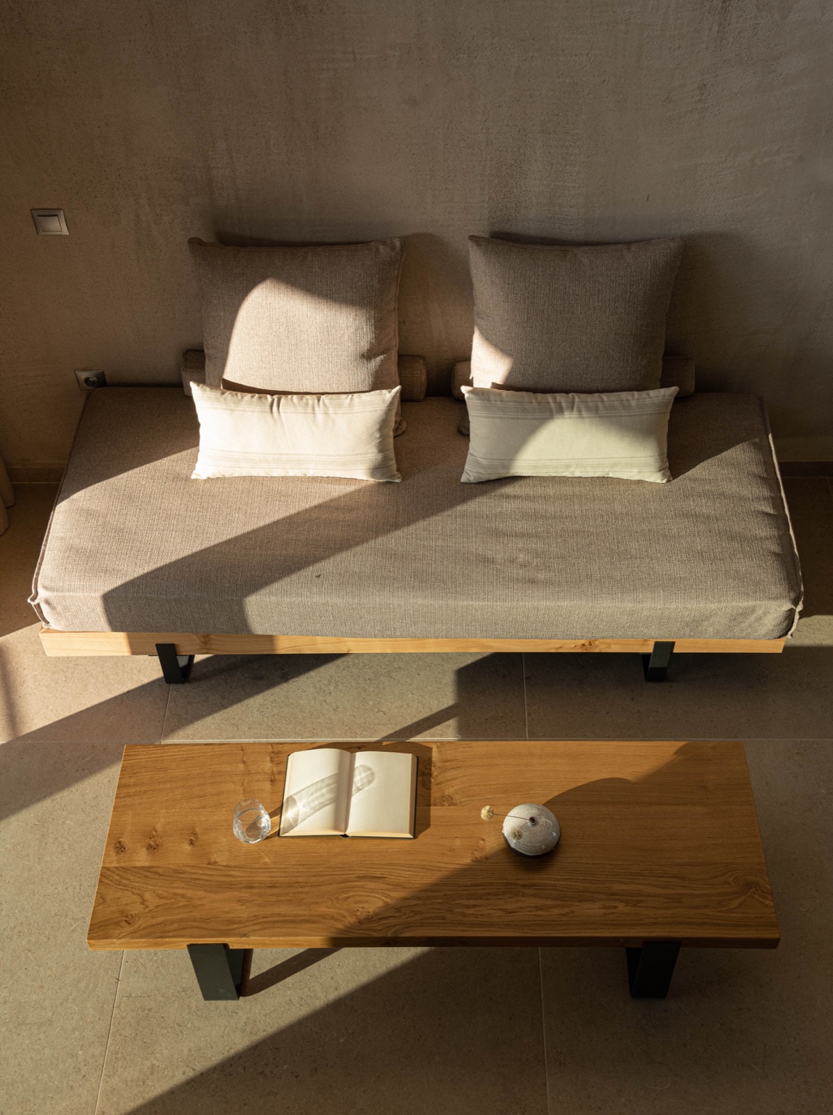 etheres - luxury villas, nature & breathtaking views gallery - etheres ...