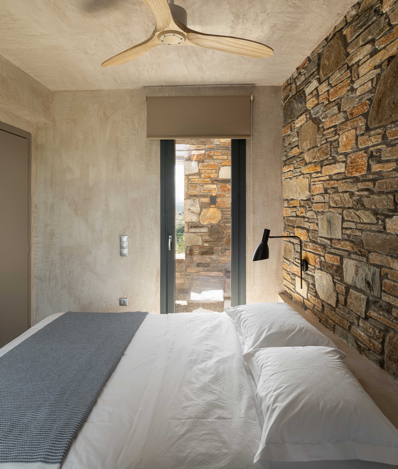 etheres - luxury villas, nature & breathtaking views gallery - etheres ...