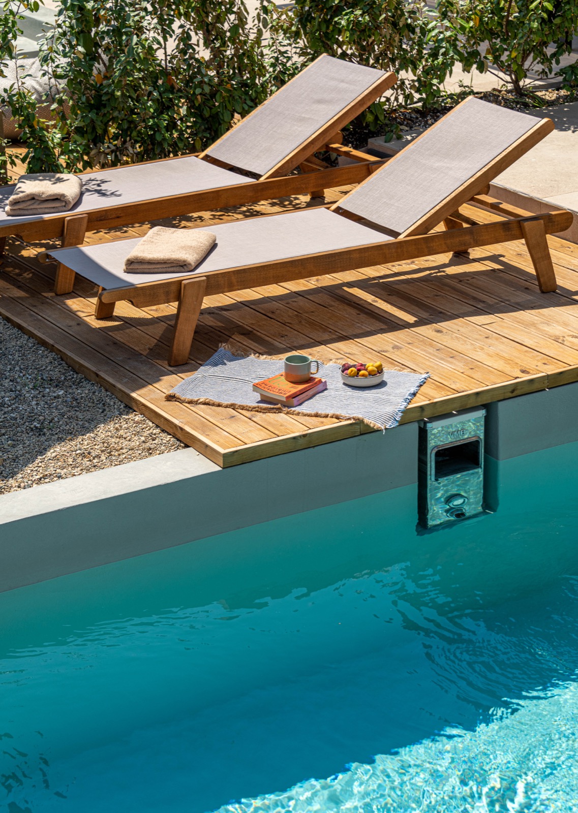 etheres - luxury villas, nature & breathtaking views gallery - etheres ...